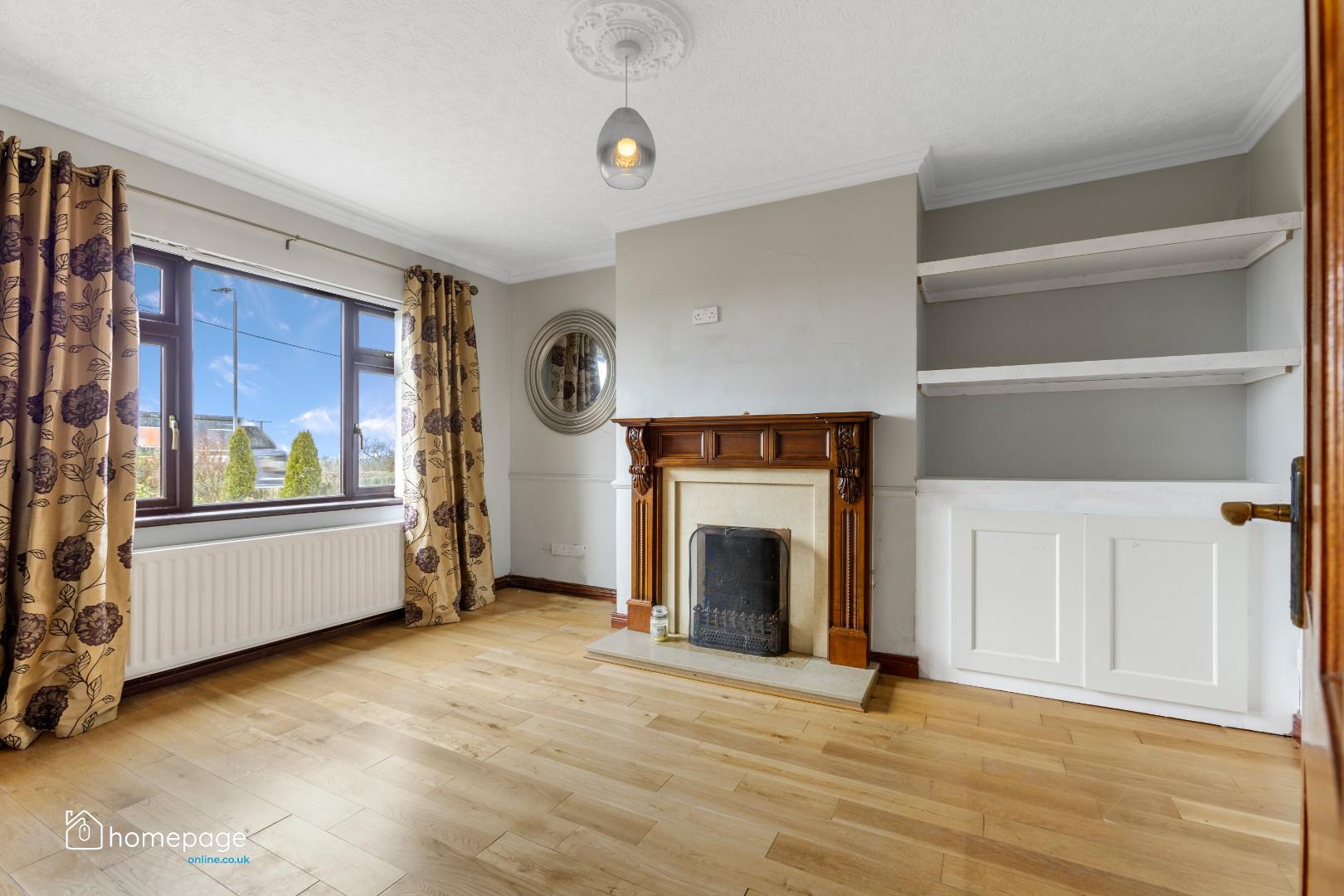 18 Knockard Park, Armoy, Ballymoney, BT53 8YB - SSTC - Homepage Estate ...